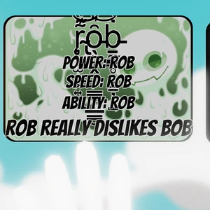 Discuss Everything About Slap Battles Wiki | Fandom