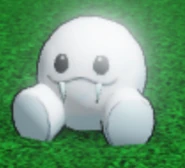 Prop | Slap Battles Wiki | Fandom