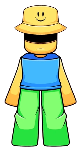 The Guide | Slap Battles Wiki | Fandom