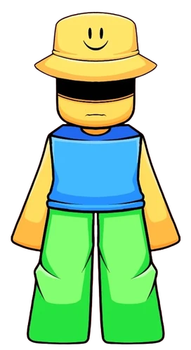 The Guide | Slap Battles Wiki | Fandom