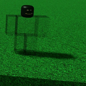 Discuss Everything About Slap Battles Wiki | Fandom