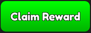 Daily Rewards | Slap Battles Wiki | Fandom