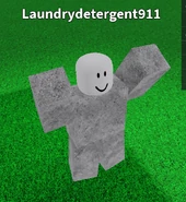 Sbeve | Slap Battles Wiki | Fandom