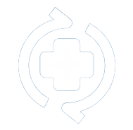 Vigorous | Slap Battles Wiki | Fandom