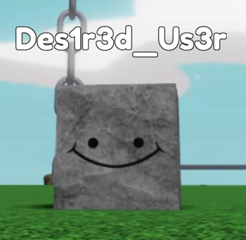 Sbeve | Slap Battles Wiki | Fandom