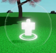 Prop | Slap Battles Wiki | Fandom