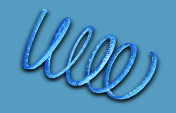 Spring | Slap Battles Wiki | Fandom