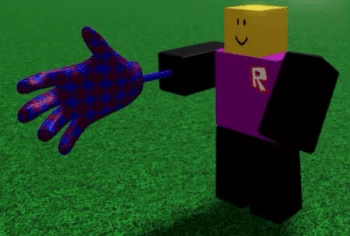 Defense | Slap Battles Wiki | Fandom