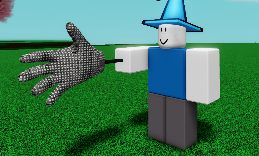 Diamond | Slap Battles Wiki | Fandom