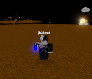 Alchemist | Slap Battles Wiki | Fandom