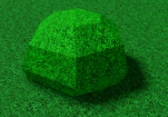 Prop | Slap Battles Wiki | Fandom