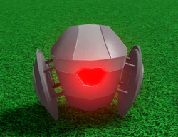 Frazy Bot - verloop.io