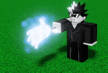 User blog:YourTypicalWikiUser/test 2.5 | Slap Battles Wiki | Fandom