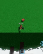 Sbeve | Slap Battles Wiki | Fandom