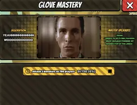 Booster | Slap Battles Wiki | Fandom