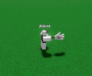 Slapstick | Slap Battles Wiki | Fandom