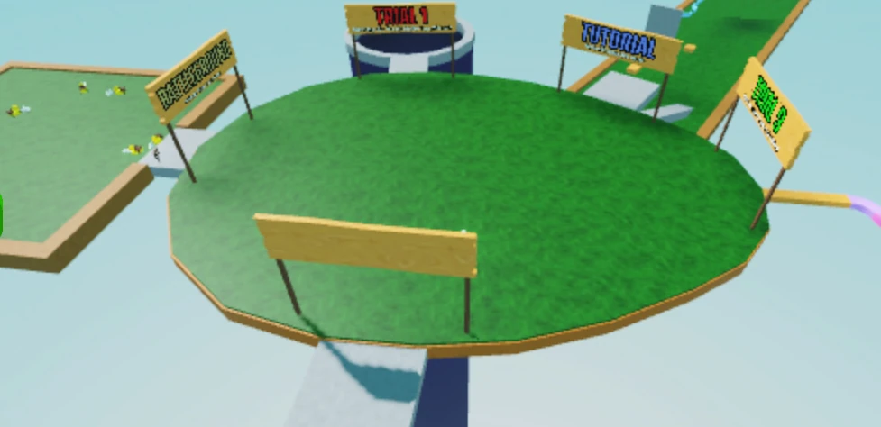 Egging Over It | Slap Battles Wiki | Fandom