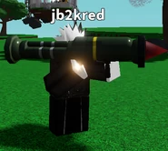 Firework | Slap Battles Wiki | Fandom