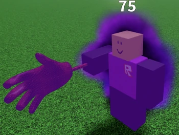 User blog:Yes its someone/Killstreak, but I add GIFs | Slap Battles ...