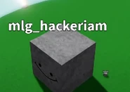 Sbeve | Slap Battles Wiki | Fandom