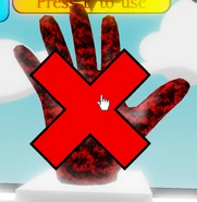 Jet | Slap Battles Wiki | Fandom