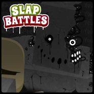 Thumbnails and Icons | Slap Battles Wiki | Fandom