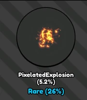 Slap Effects | Slap Battles Wiki | Fandom