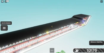 200 Players | Slap Battles Wiki | Fandom