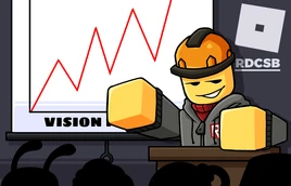 Metaverse | Slap Battles Wiki | Fandom