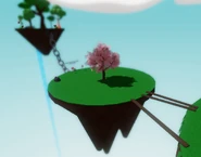 Normal Arena | Slap Battles Wiki | Fandom