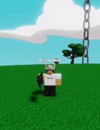 Admin | Slap Battles Wiki | Fandom