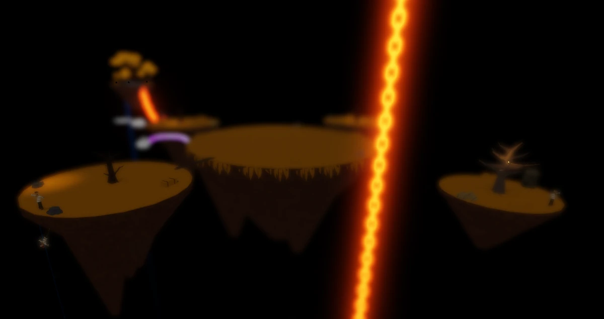 Seasonal Events | Slap Battles Wiki | Fandom