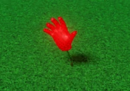 Prop | Slap Battles Wiki | Fandom