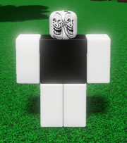 Slapstick | Slap Battles Wiki | Fandom