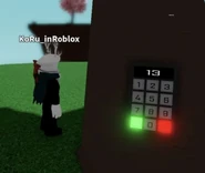 Moai Island | Slap Battles Wiki | Fandom