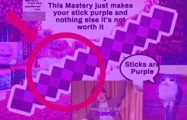 Stick | Slap Battles Wiki | Fandom