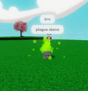 Sbeve | Slap Battles Wiki | Fandom