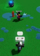 Water | Slap Battles Wiki | Fandom