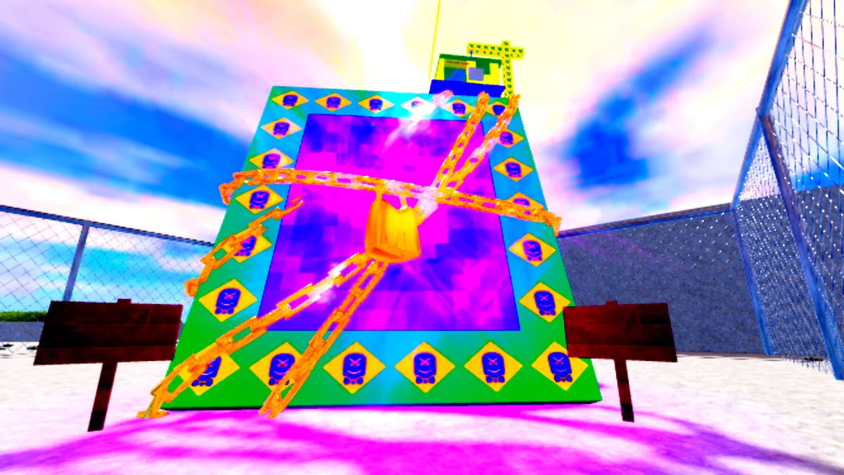 Category:Sub-Places | Slap Battles Wiki | Fandom