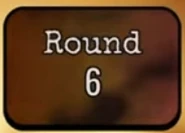 Zombies | Slap Battles Wiki | Fandom