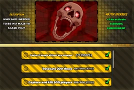 Run | Slap Battles Wiki | Fandom