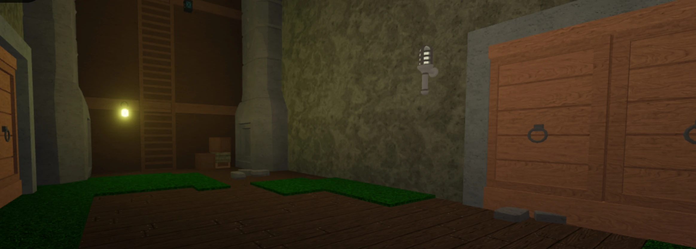 Discuss Everything About Slap Battles Wiki | Fandom