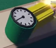 The Dreamscape | Slap Battles Wiki | Fandom