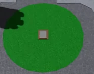 Avatar | Slap Battles Wiki | Fandom