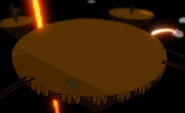 Normal Arena | Slap Battles Wiki | Fandom