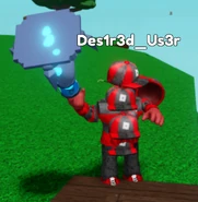 Siphon | Slap Battles Wiki | Fandom