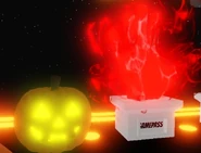 Seasonal Events | Slap Battles Wiki | Fandom