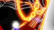 Seasonal Events | Slap Battles Wiki | Fandom
