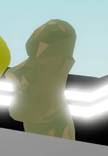 Error | Slap Battles Wiki | Fandom