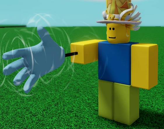 Whirlwind | Slap Battles Wiki | Fandom